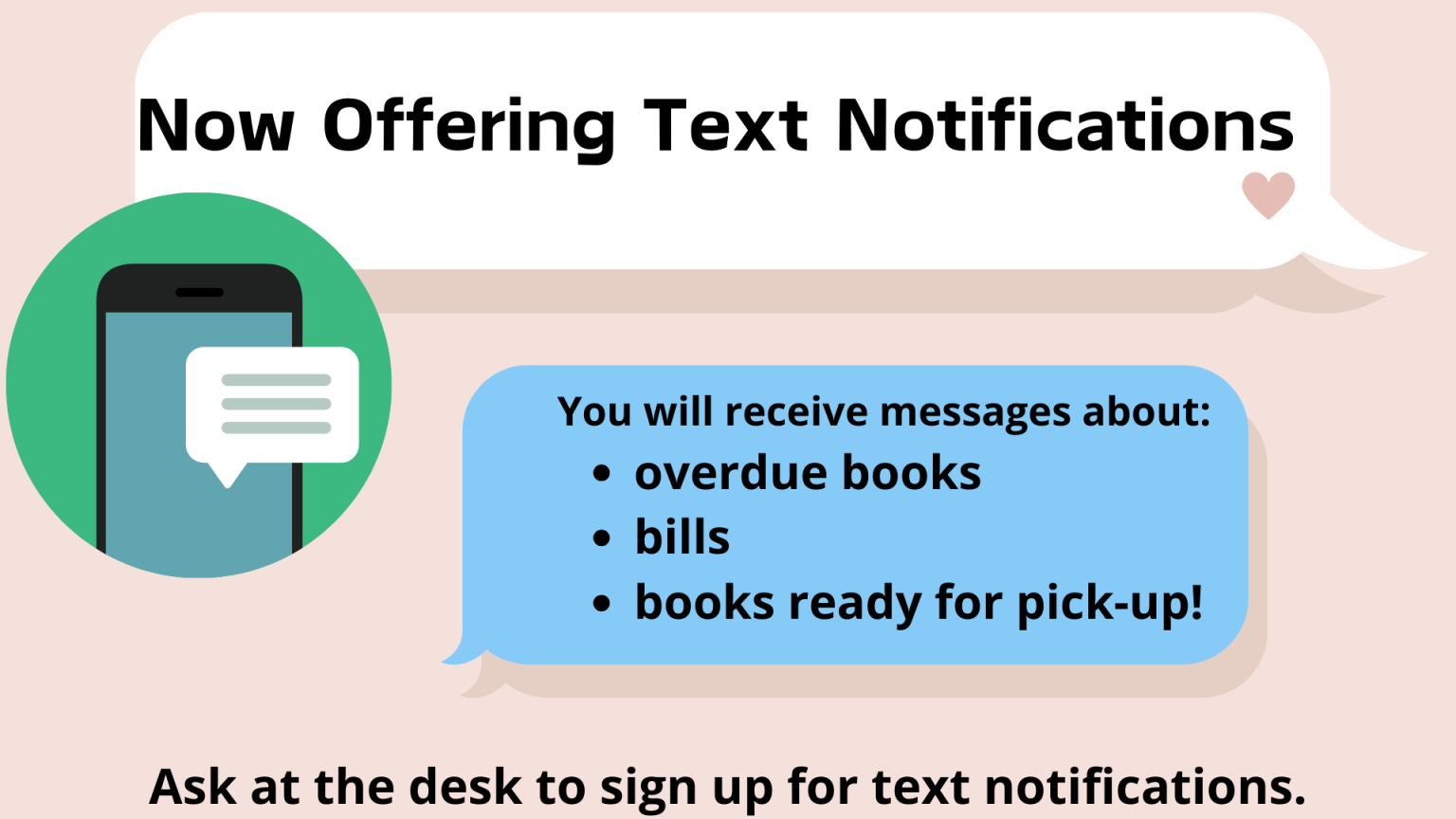 Hamilton Library – Library Website