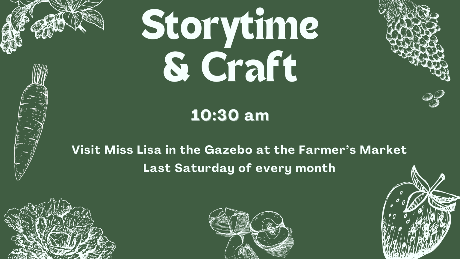 Hamilton Library – Library Website