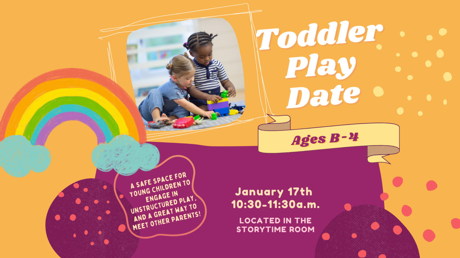 Hamilton Library – Library Website