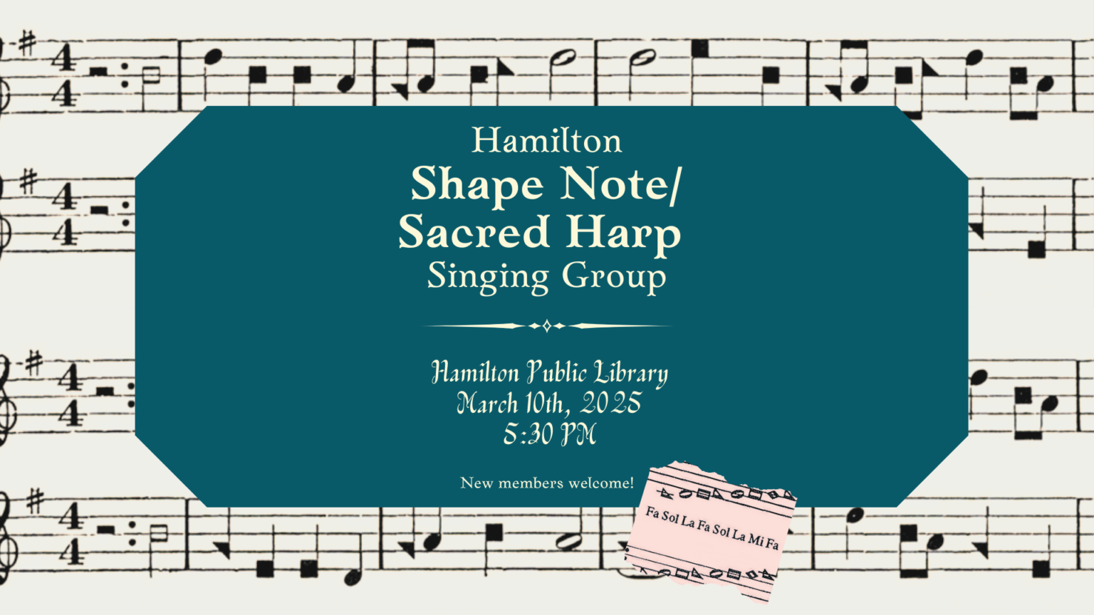 Hamilton Library – Library Website