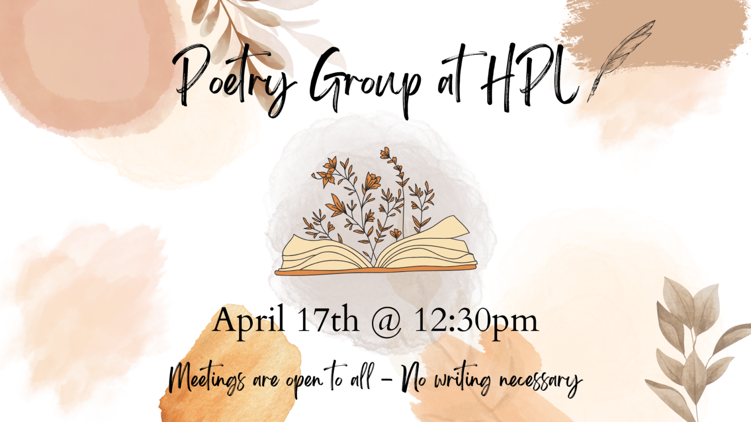 Hamilton Library – Library Website